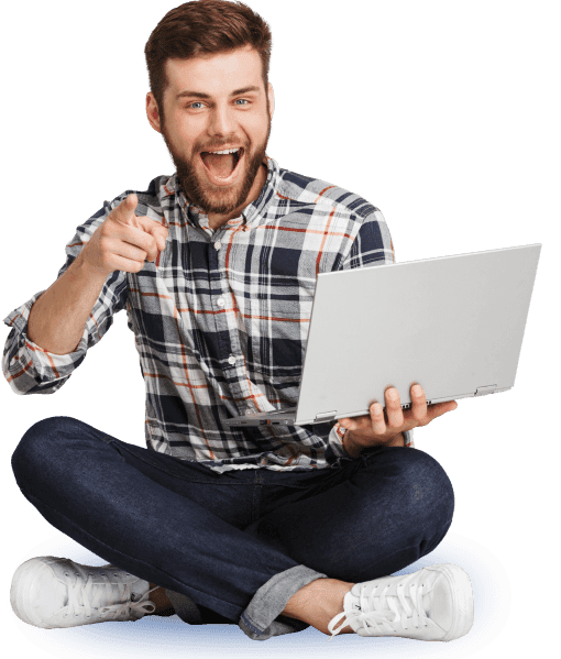 Waterford Institute of Technology, Waterford: Ranking, Courses and ...