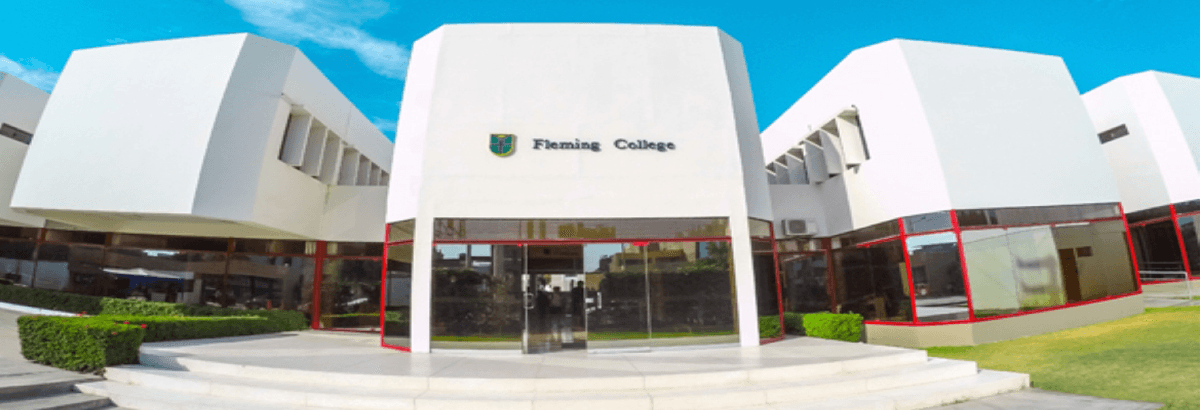 Fleming College: Ranking, Courses and Admission Requirements