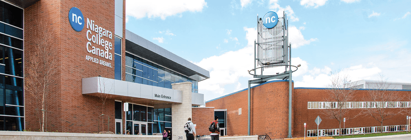 Niagara College: Ranking, Courses and Admission Requirements