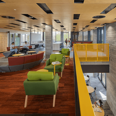 Curtin University, Perth : Ranking, Courses and Admission Requirements