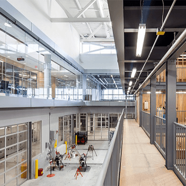 Fleming College: Ranking, Courses and Admission Requirements