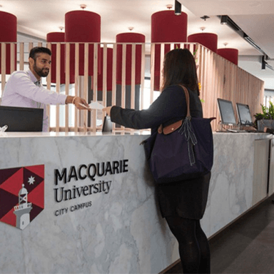 Macquarie University: Ranking, Courses and Admission Requirements