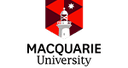Macquarie University: Ranking, Courses and Admission Requirements