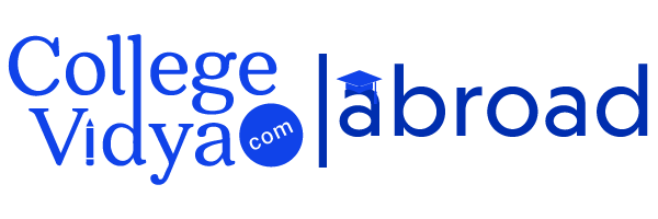 Suggest Me the Best University: Where to Study Abroad?