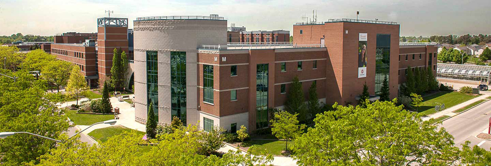 Niagara College: Ranking, Courses and Admission Requirements