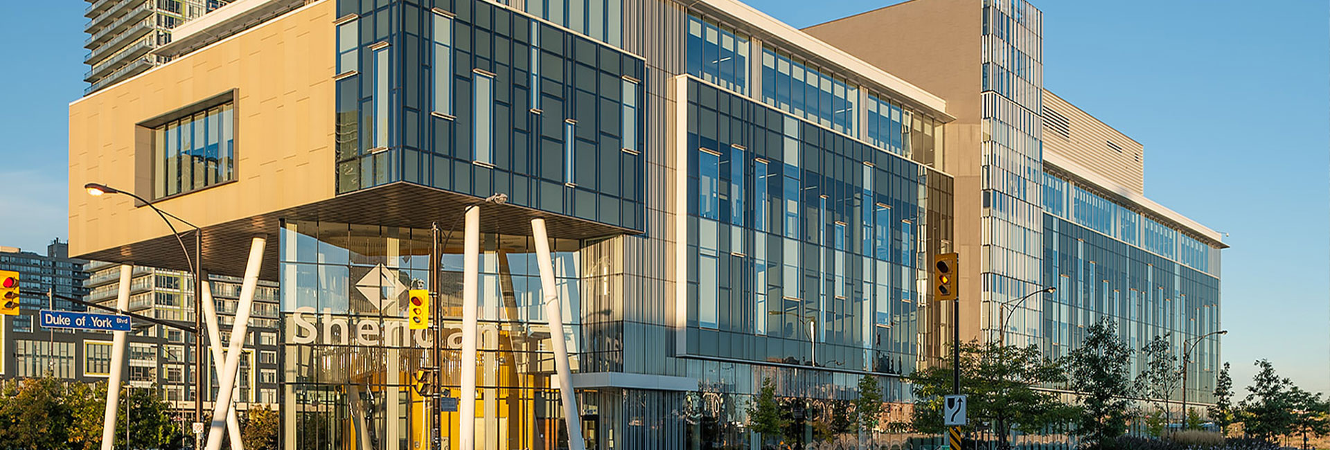 Niagara College: Ranking, Courses and Admission Requirements