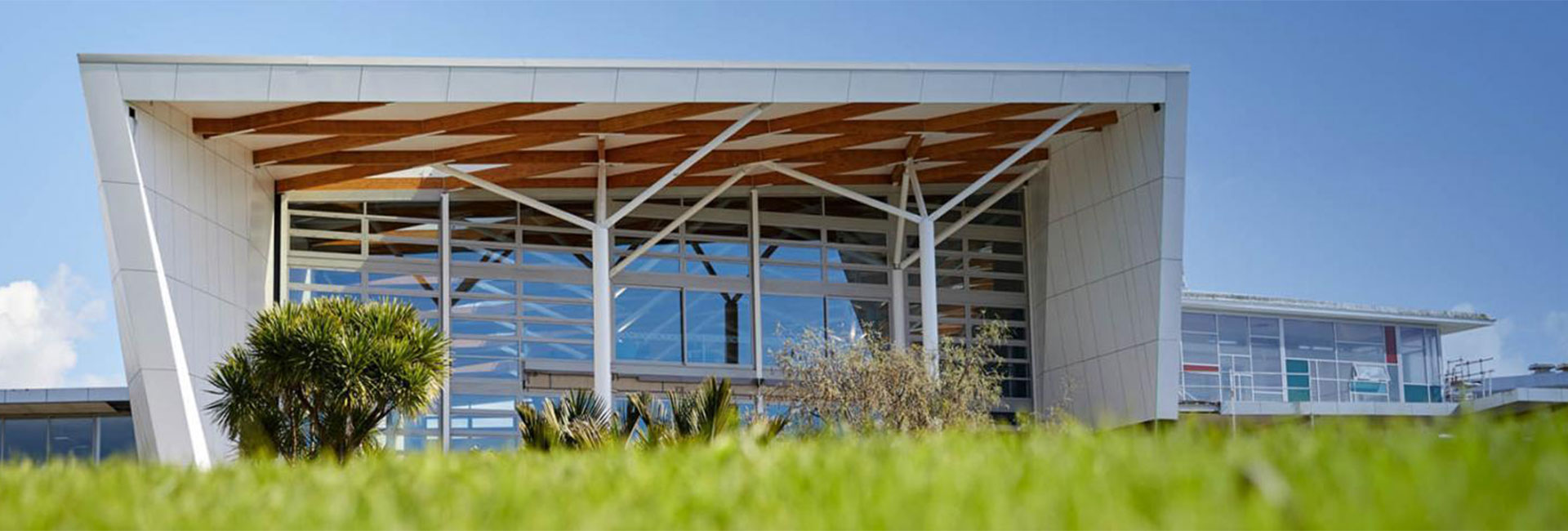 Manukau Institute of Technology, Auckland: Ranking, Courses and ...