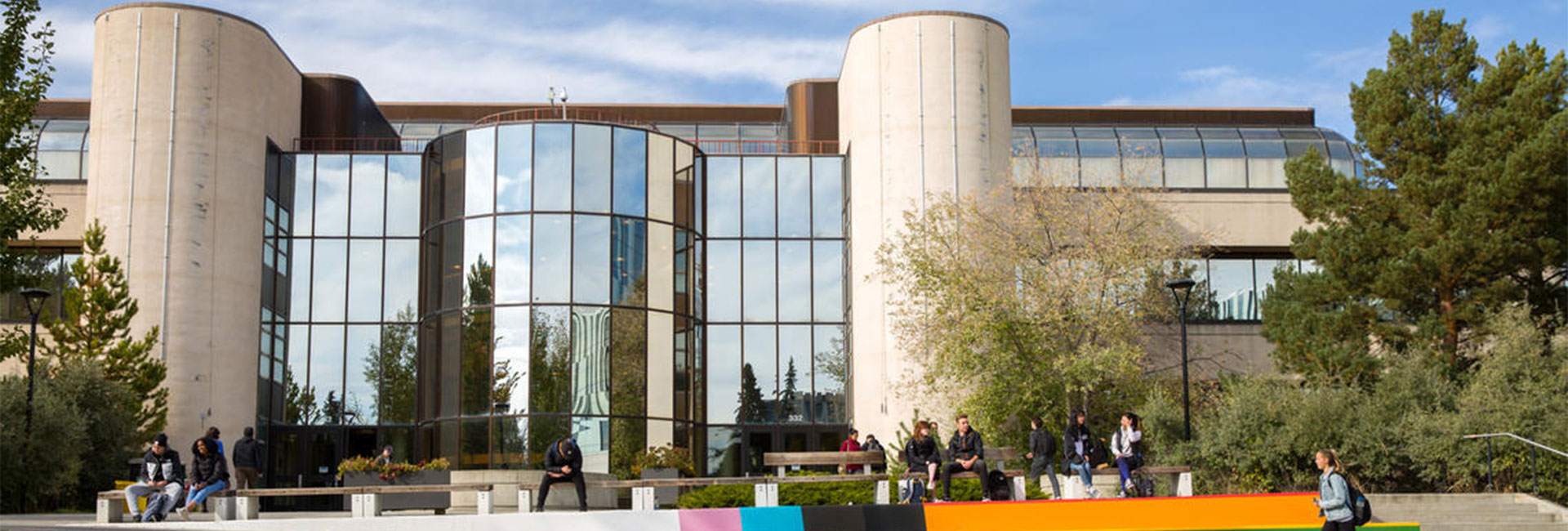 Niagara College: Ranking, Courses and Admission Requirements